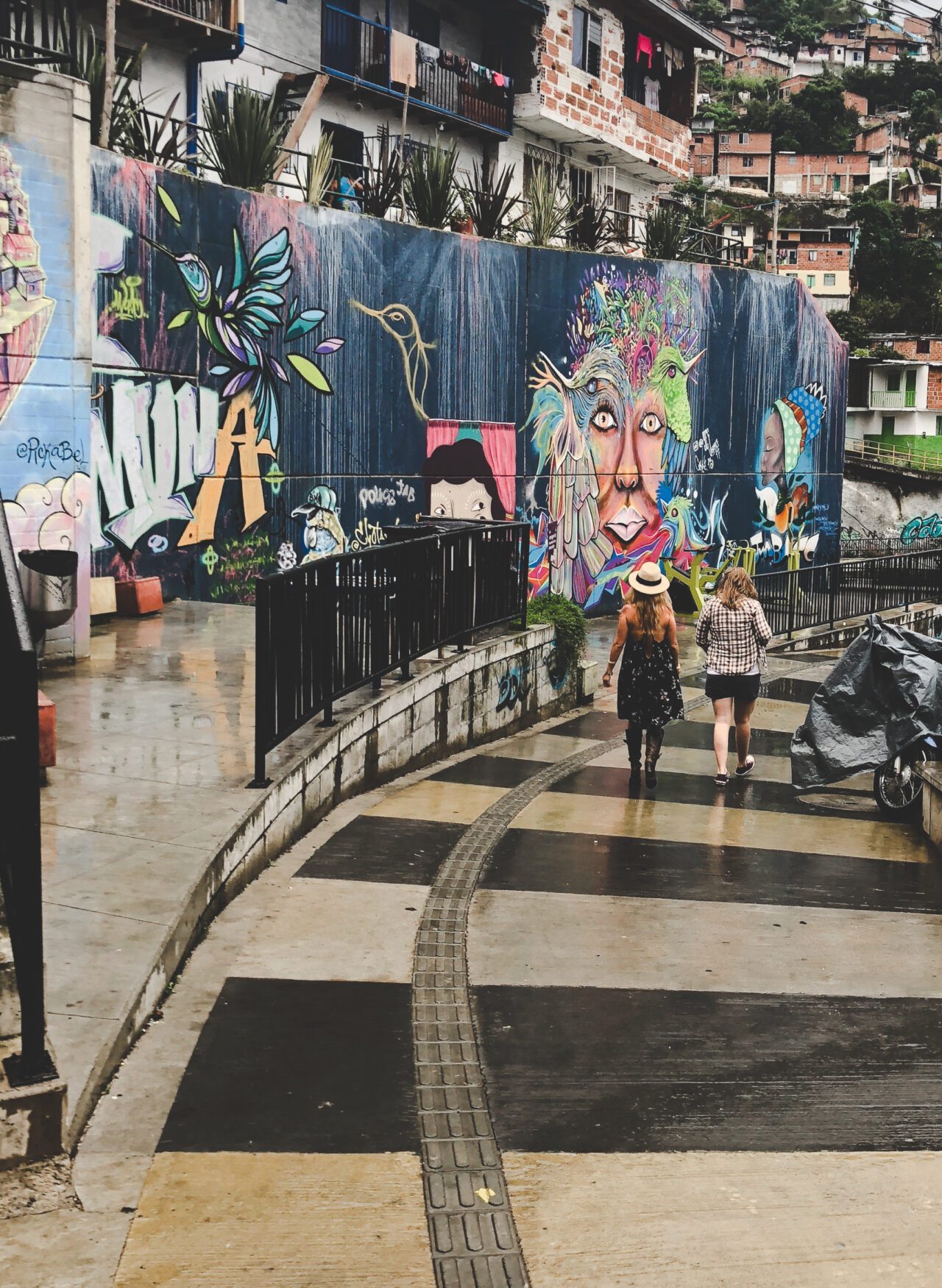 21 Cool Things to do in Medellín, Colombia in 2025 | The Haute Bøhemian