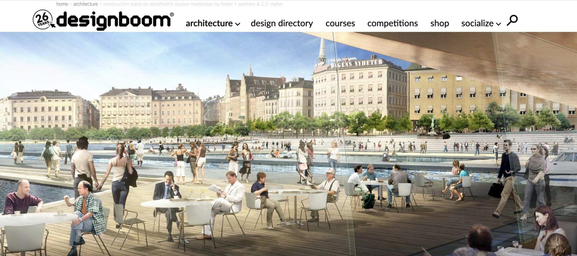 3-day Stockholm itinerary: your perfect weekend in Stockholm (2025 ...
